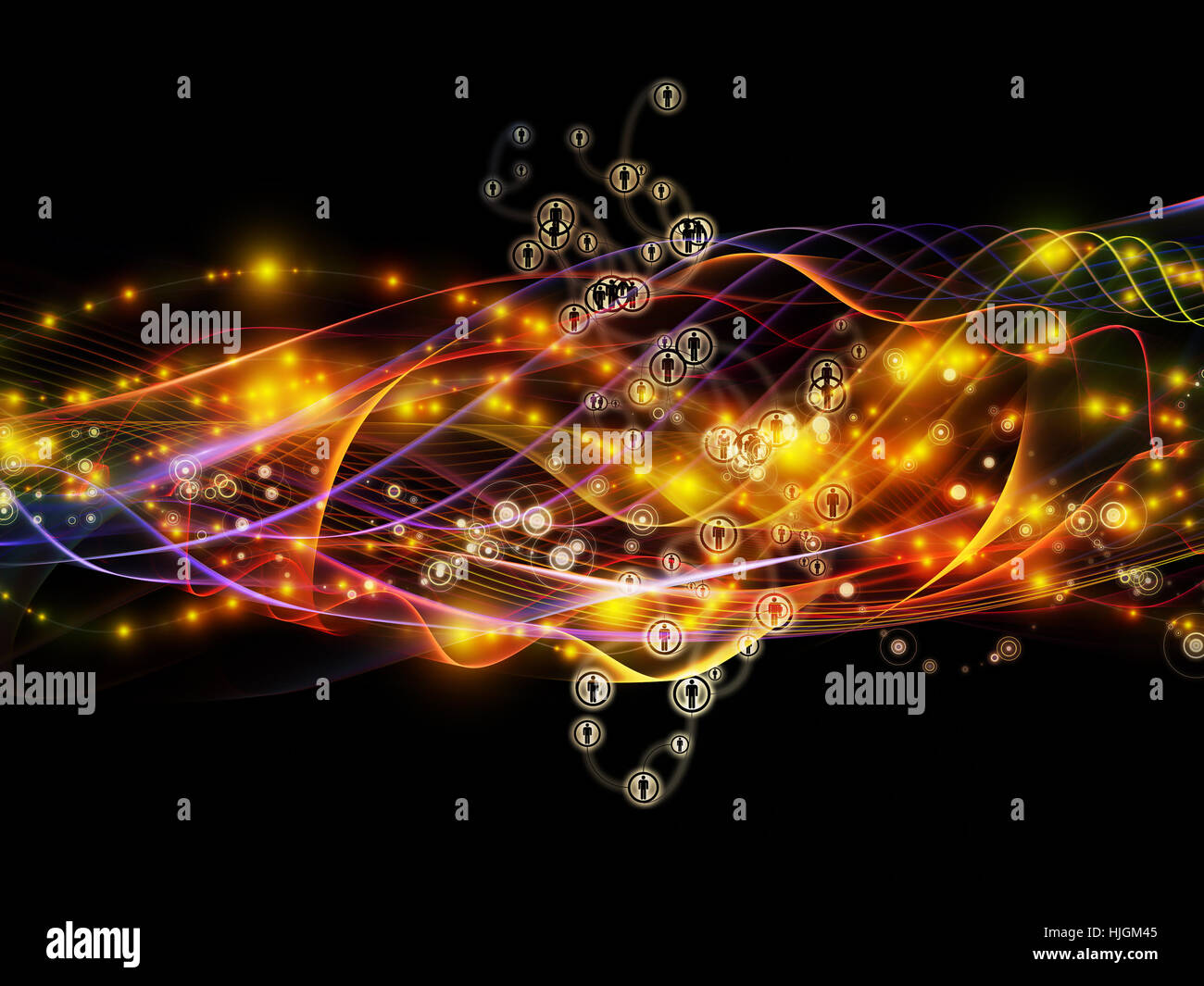 sign, signal, motion, postponement, moving, movement, arrangement ...