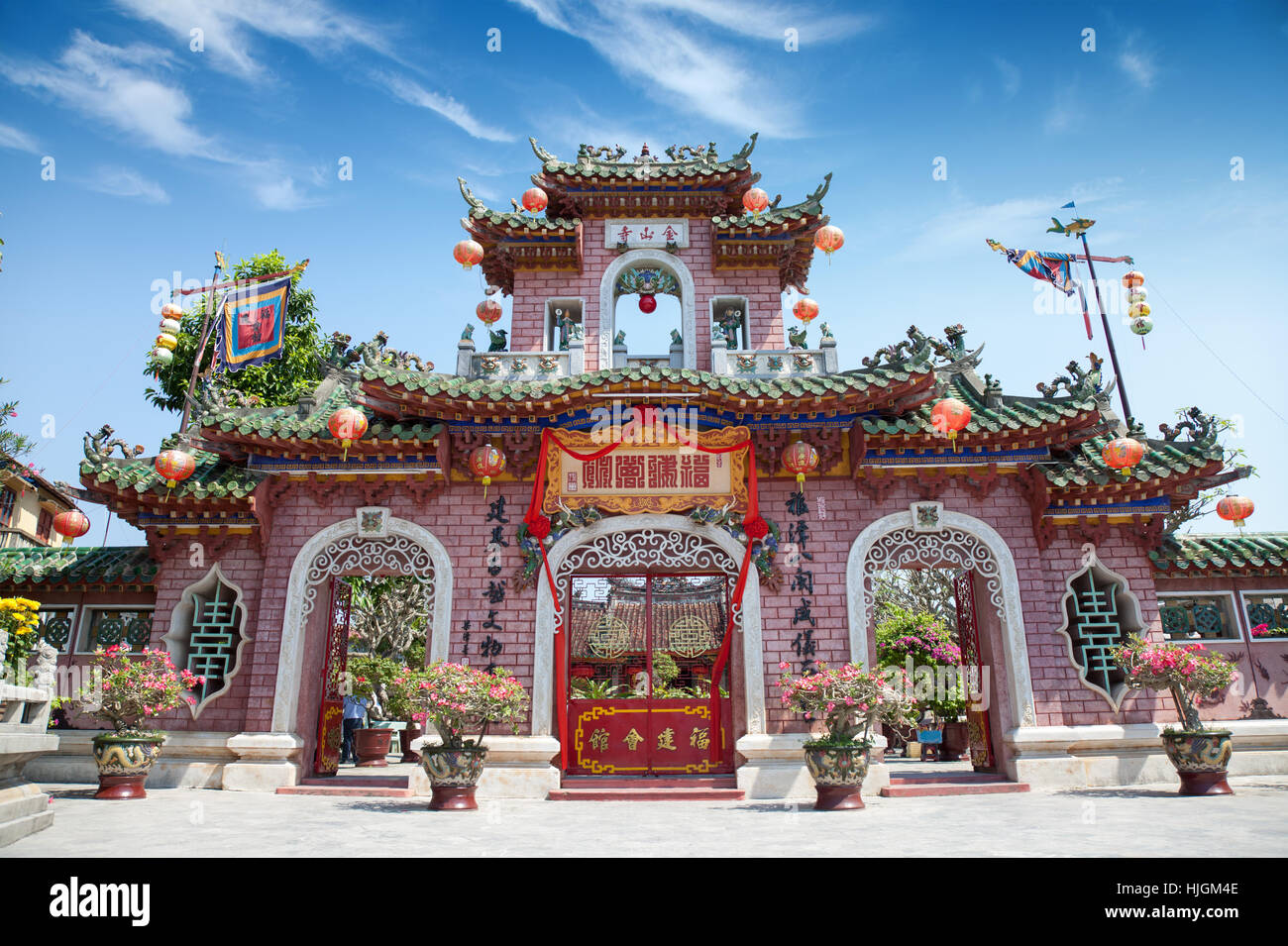 hall, temple, old, assembly, gathering, hall, travel, religion, temple ...