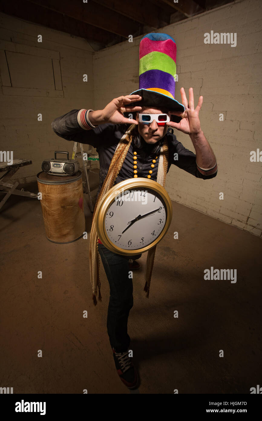 blank, european, caucasian, adult, attitude, barrel, adults, awkward ...