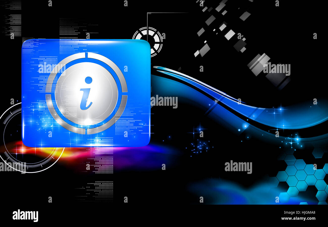 PC, computers, computer, isolated, graphics, colour, illustration ...