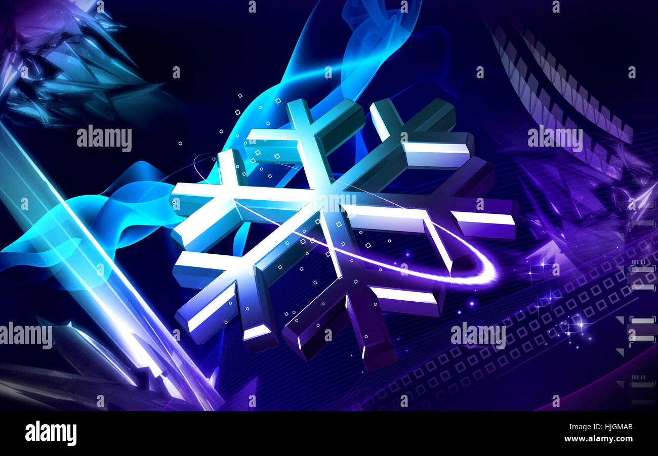 object, graphics, colour, illustration, violet, digital, technology ...