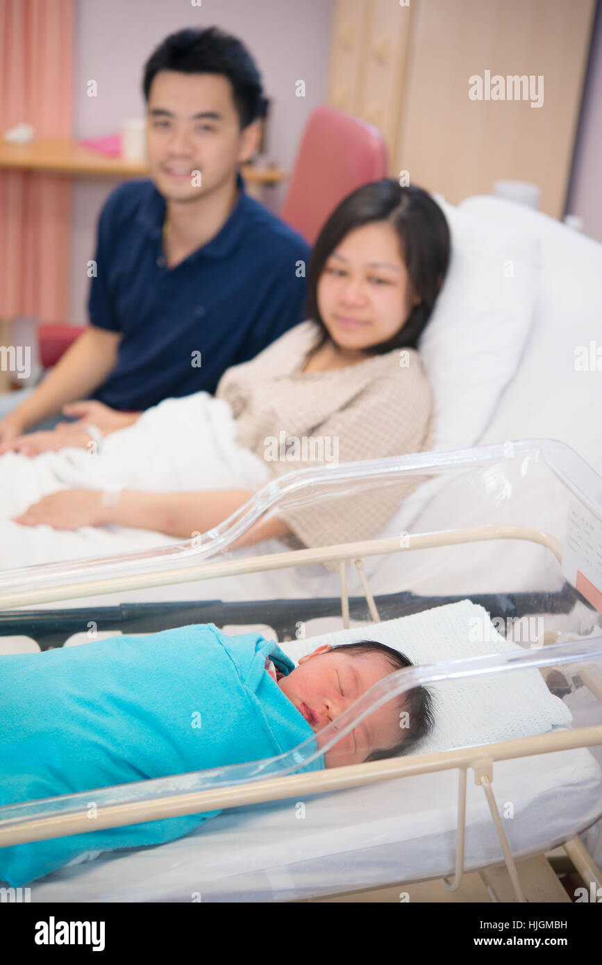 blue, humans, human beings, people, folk, persons, human, human being ...