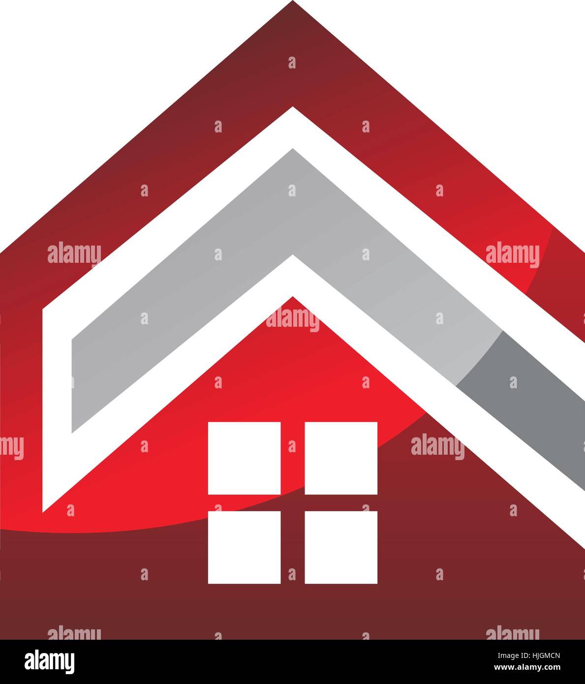 Regency roof Stock Vector Images - Alamy