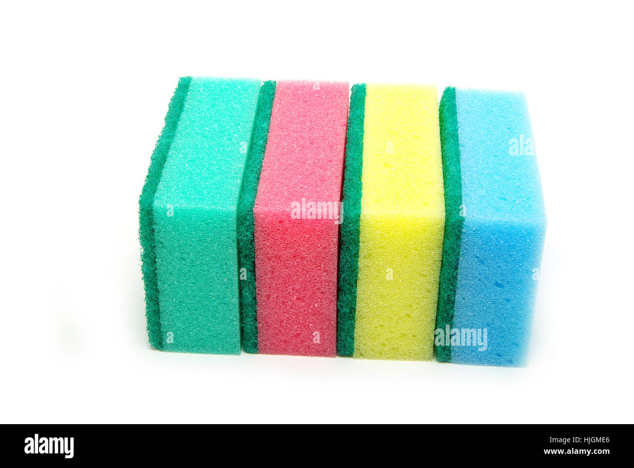 house, building, colour, green, kitchen, cuisine, wash, washing ...