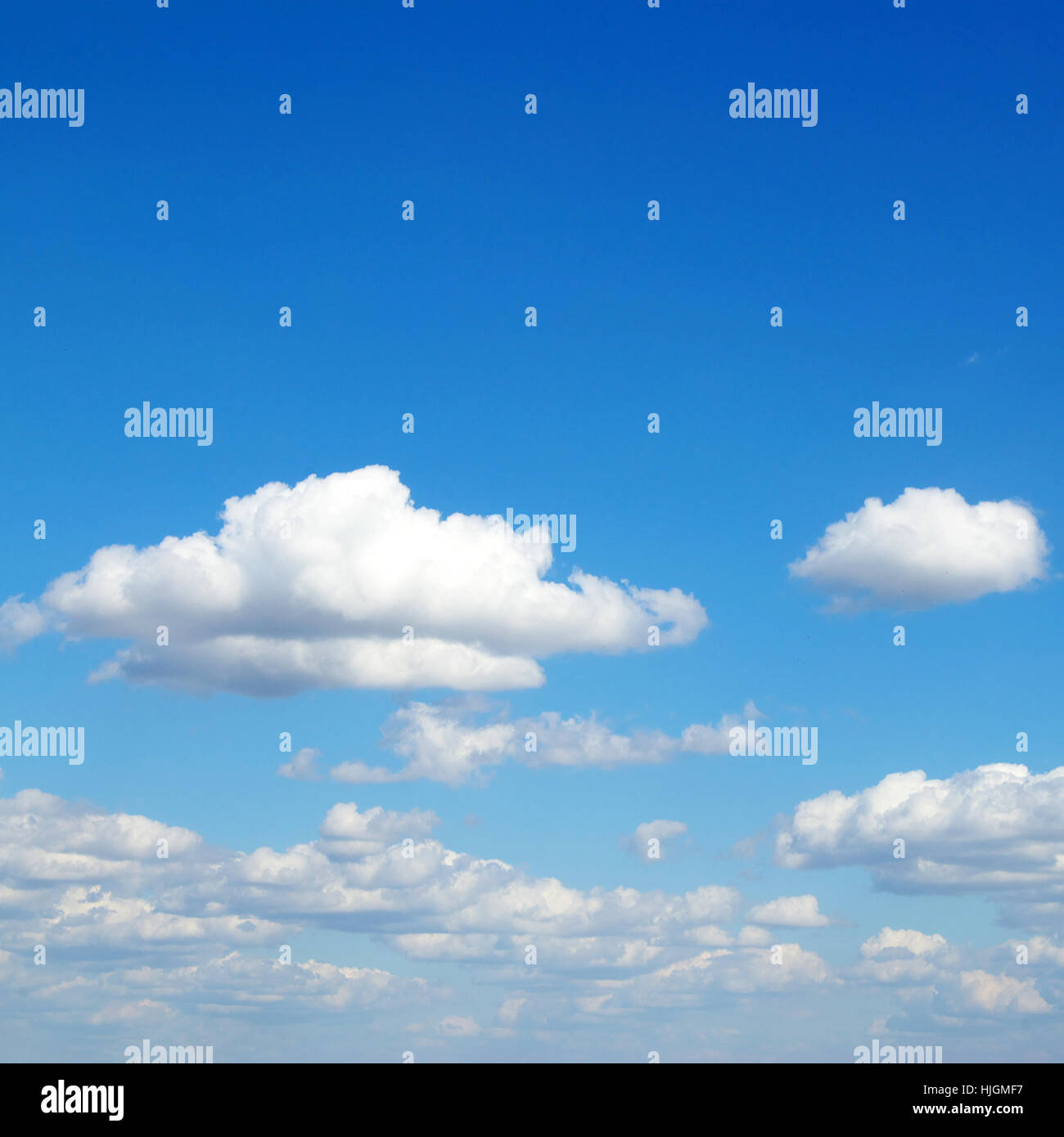 blue, beautiful, beauteously, nice, environment, enviroment, colour ...