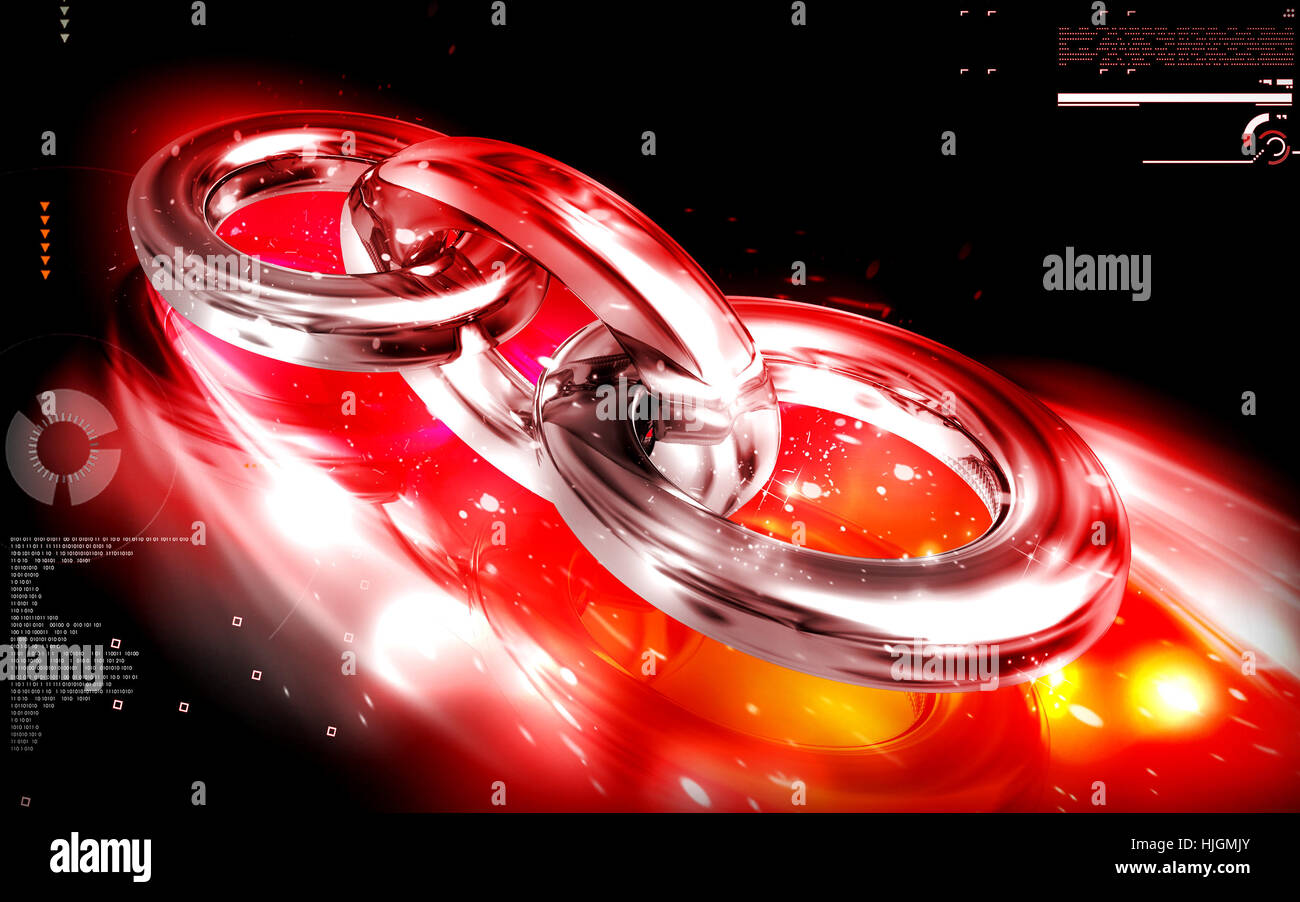 blue, object, art, graphics, colour, model, design, project, concept ...