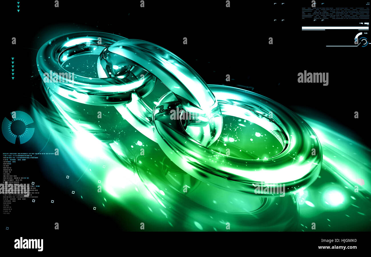 blue, object, art, graphics, colour, model, design, project, concept ...