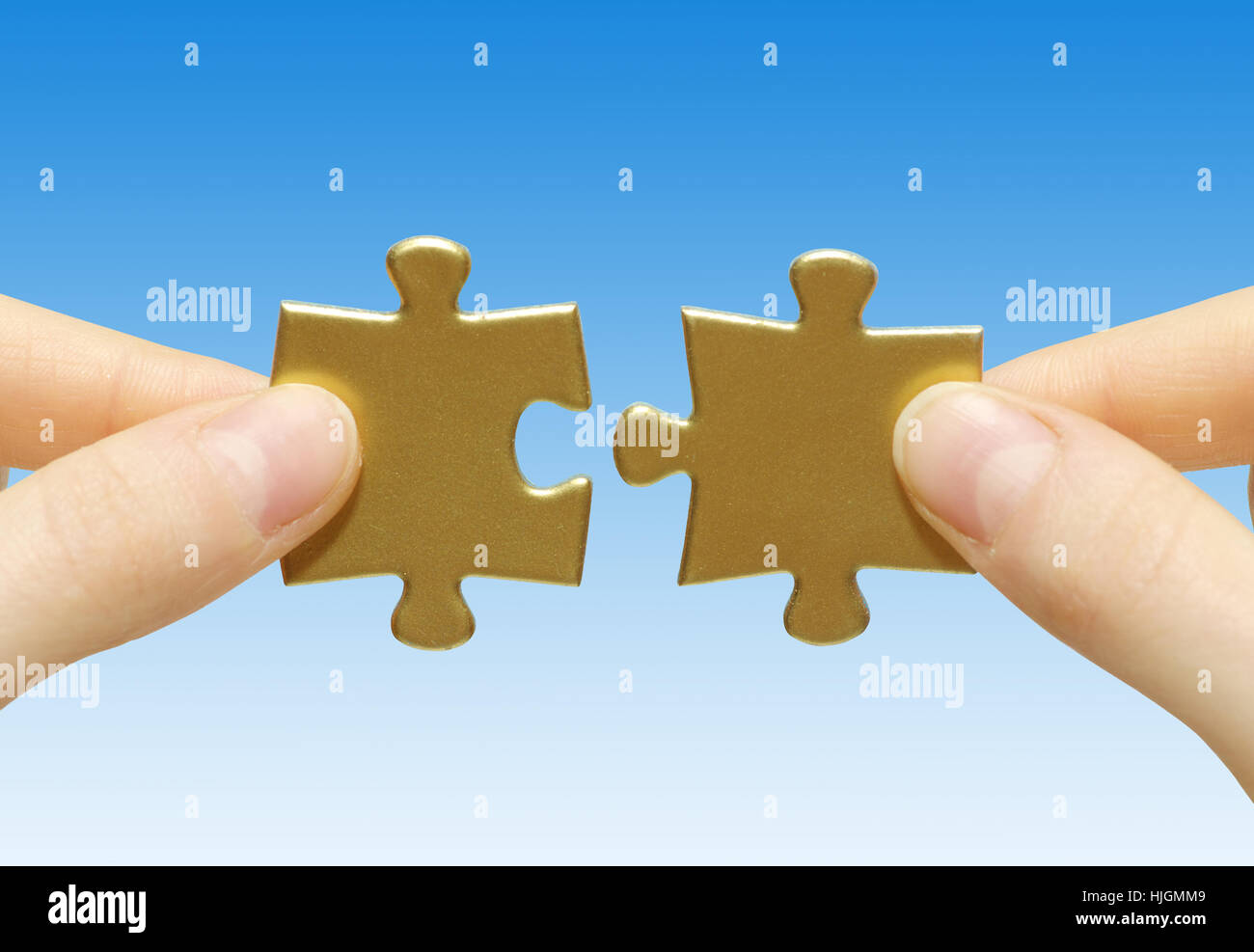 hand, hands, strategy, successful, succesful, game, tournament, play ...