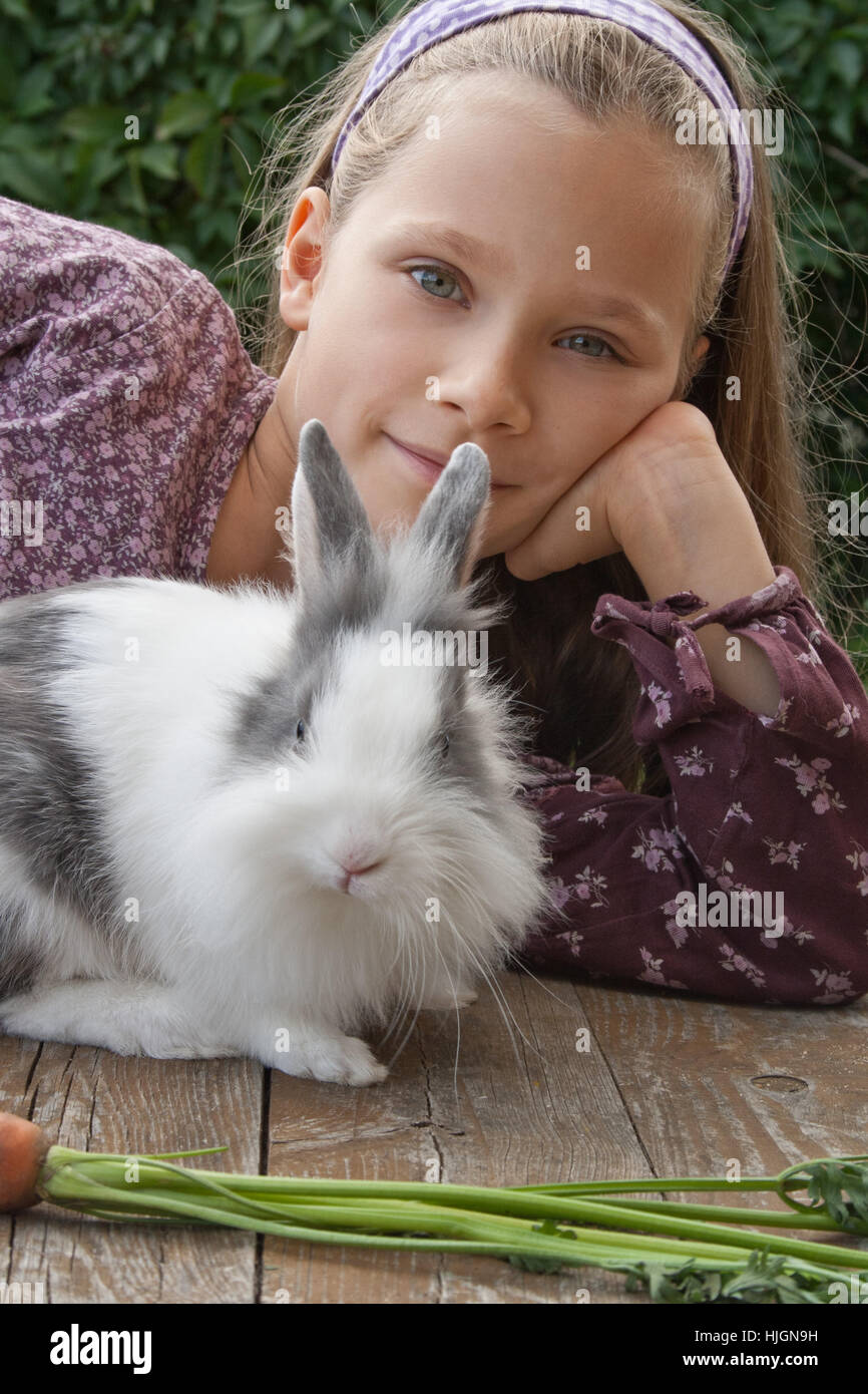 animal, pet, animals, pets, rabbit, hold, bunny, bunnies, childhood ...