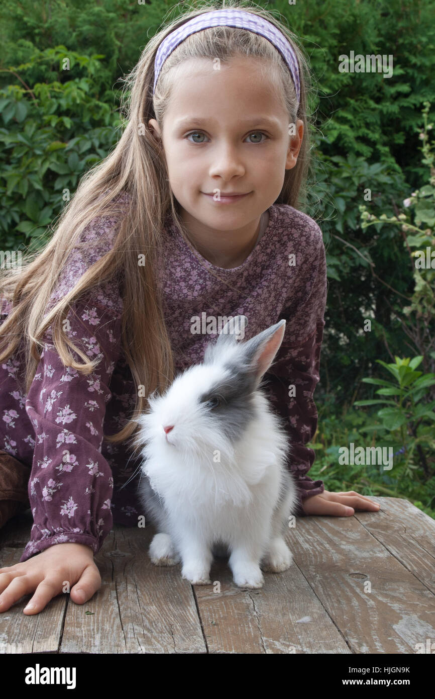 animal, pet, animals, pets, rabbit, hold, bunny, bunnies, childhood ...