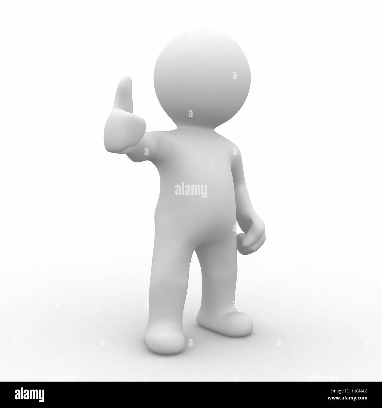 Picture photo on model Black and White Stock Photos & Images - Alamy