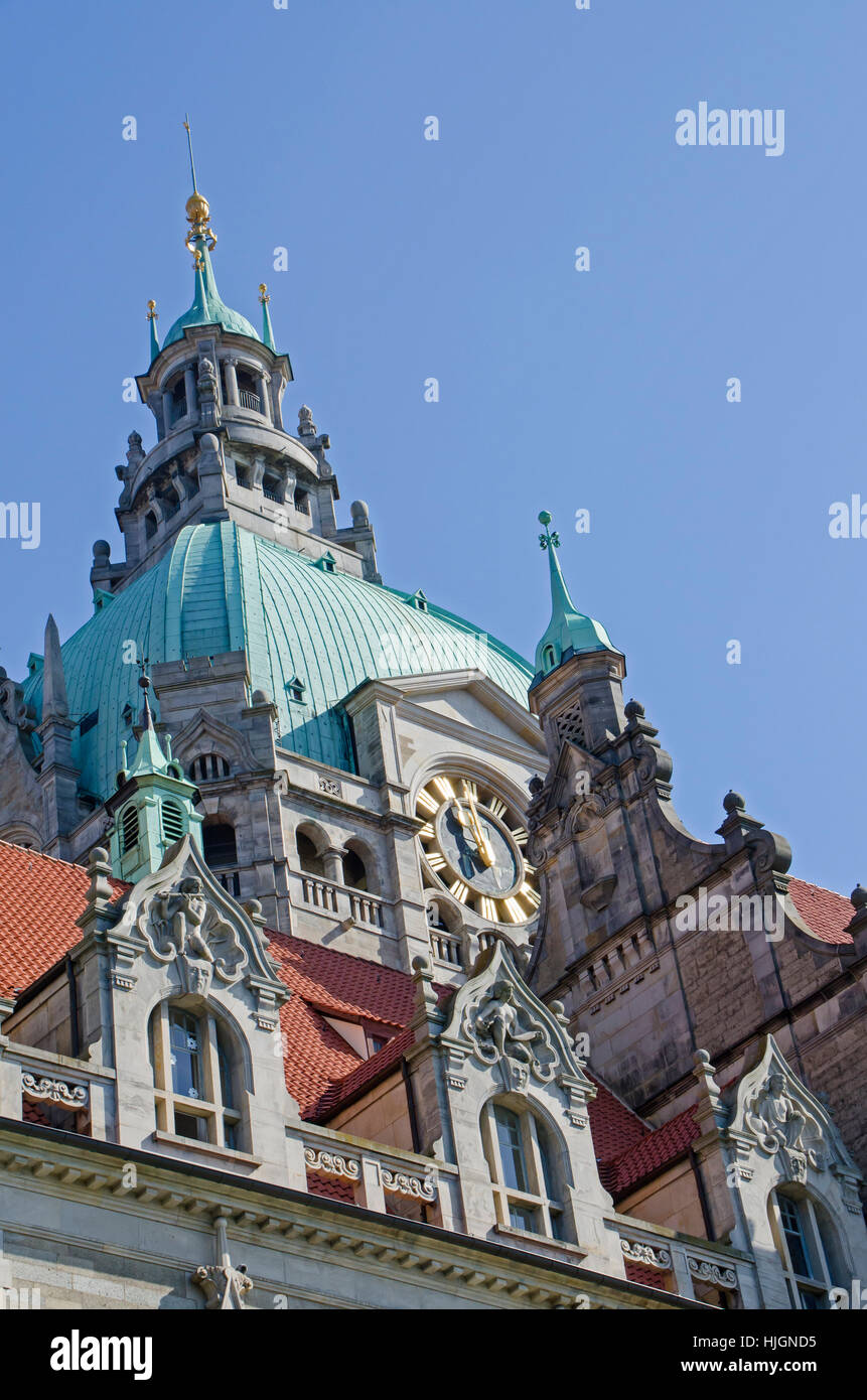 house, building, metropolis, tourism, attraction, sightseeing, town ...