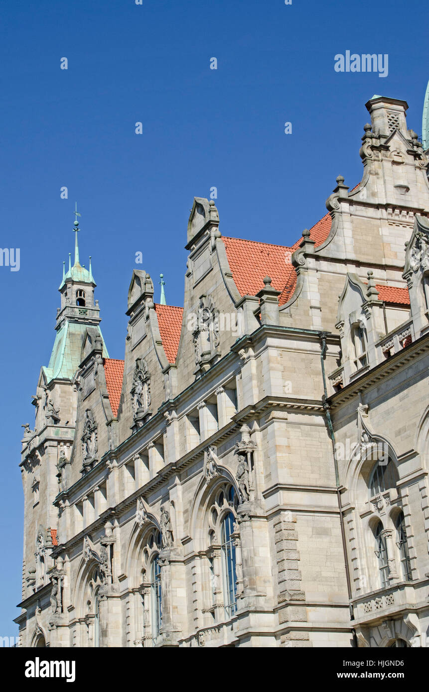 house, building, metropolis, tourism, attraction, sightseeing, town ...