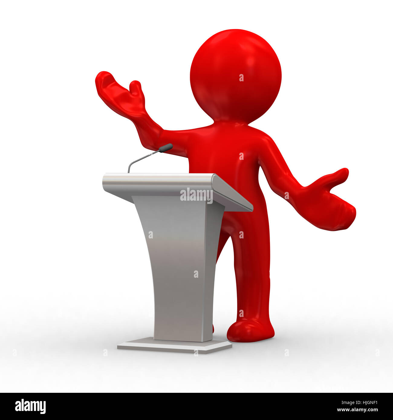 woman, talk, speaking, speaks, spoken, speak, talking, chat, nattering ...