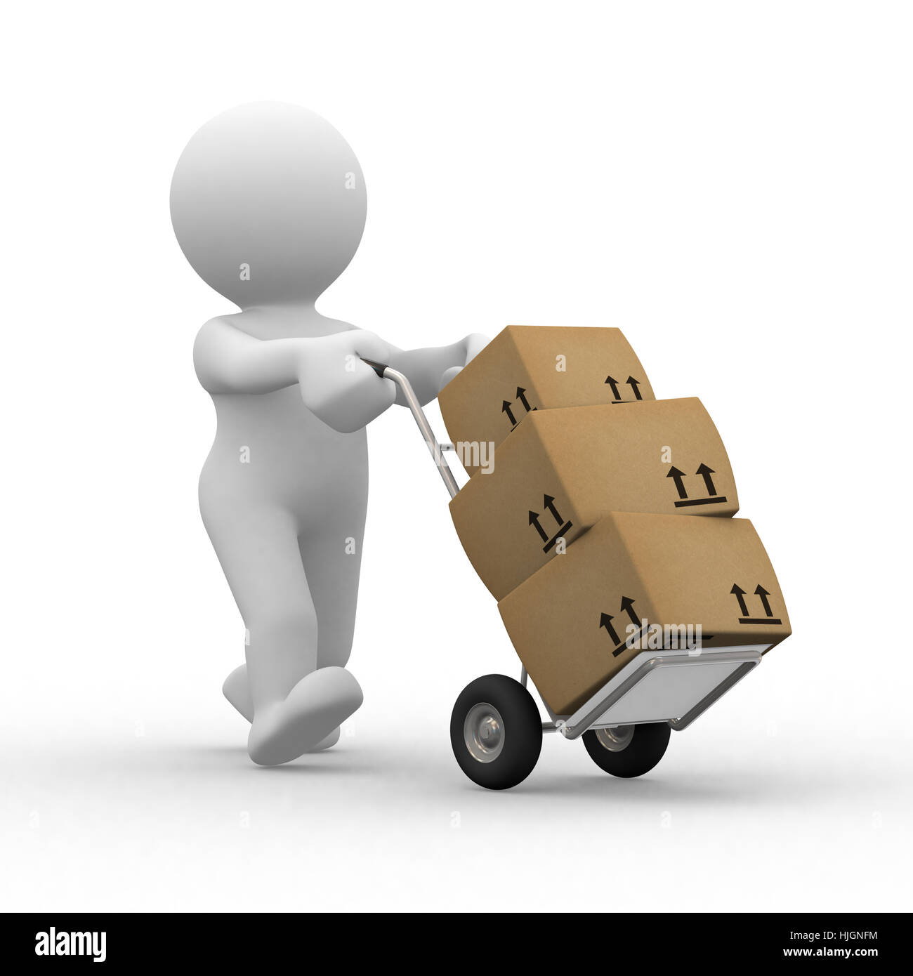 humans, human beings, people, folk, persons, human, human being, box ...