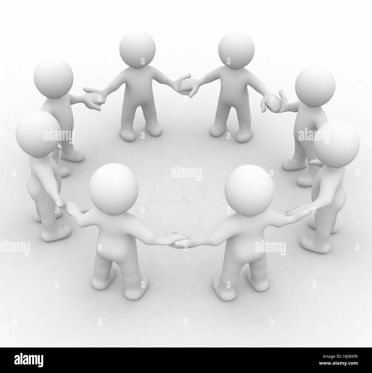 hand, hands, handshake, human, human being, leader, captain, chieftain ...