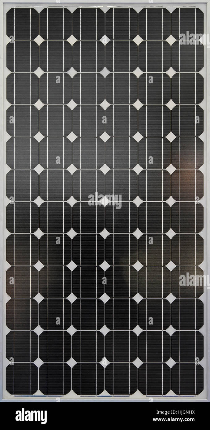 Electro silicon hi-res stock photography and images - Alamy