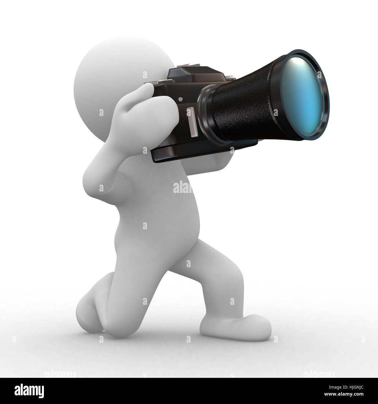 guy, human, human being, photo, camera, photographer, picture, image ...