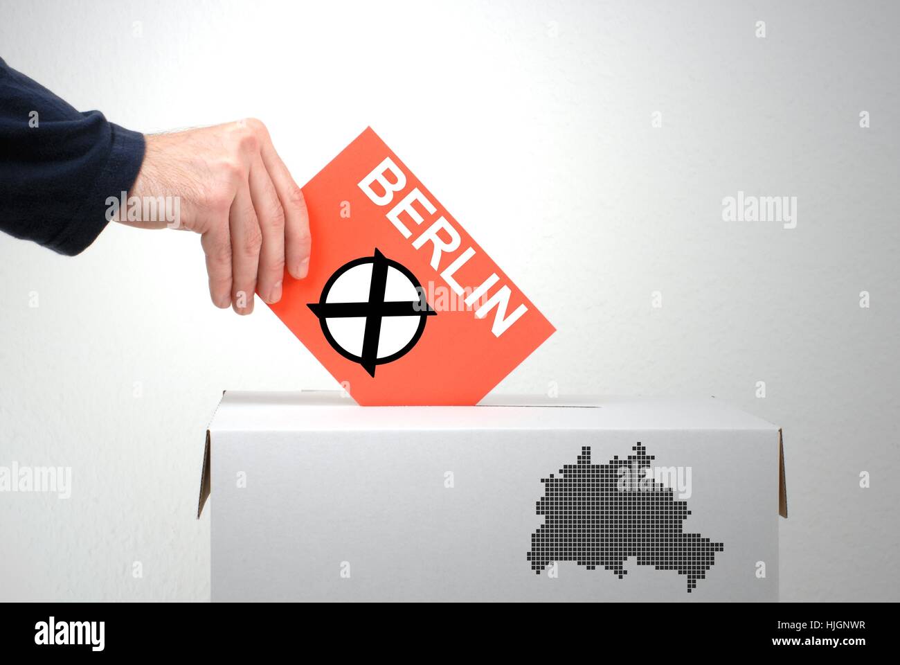 berlin, town hall, choose, mayor, election, choosing, elections ...