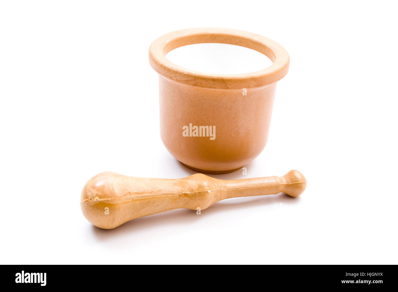 kitchen, cuisine, plastic, synthetic material, mortar, implements ...