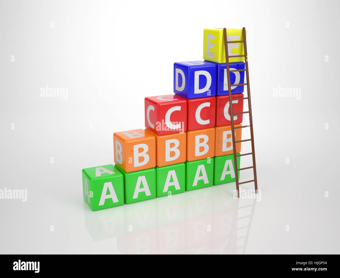 goal, passage, gate, archgway, gantry, achievement, letters, aim ...