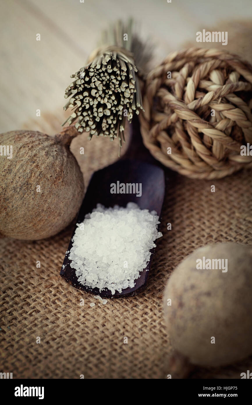 hygiene, cosmetics, beauty care, products, spa, mineral spring ...