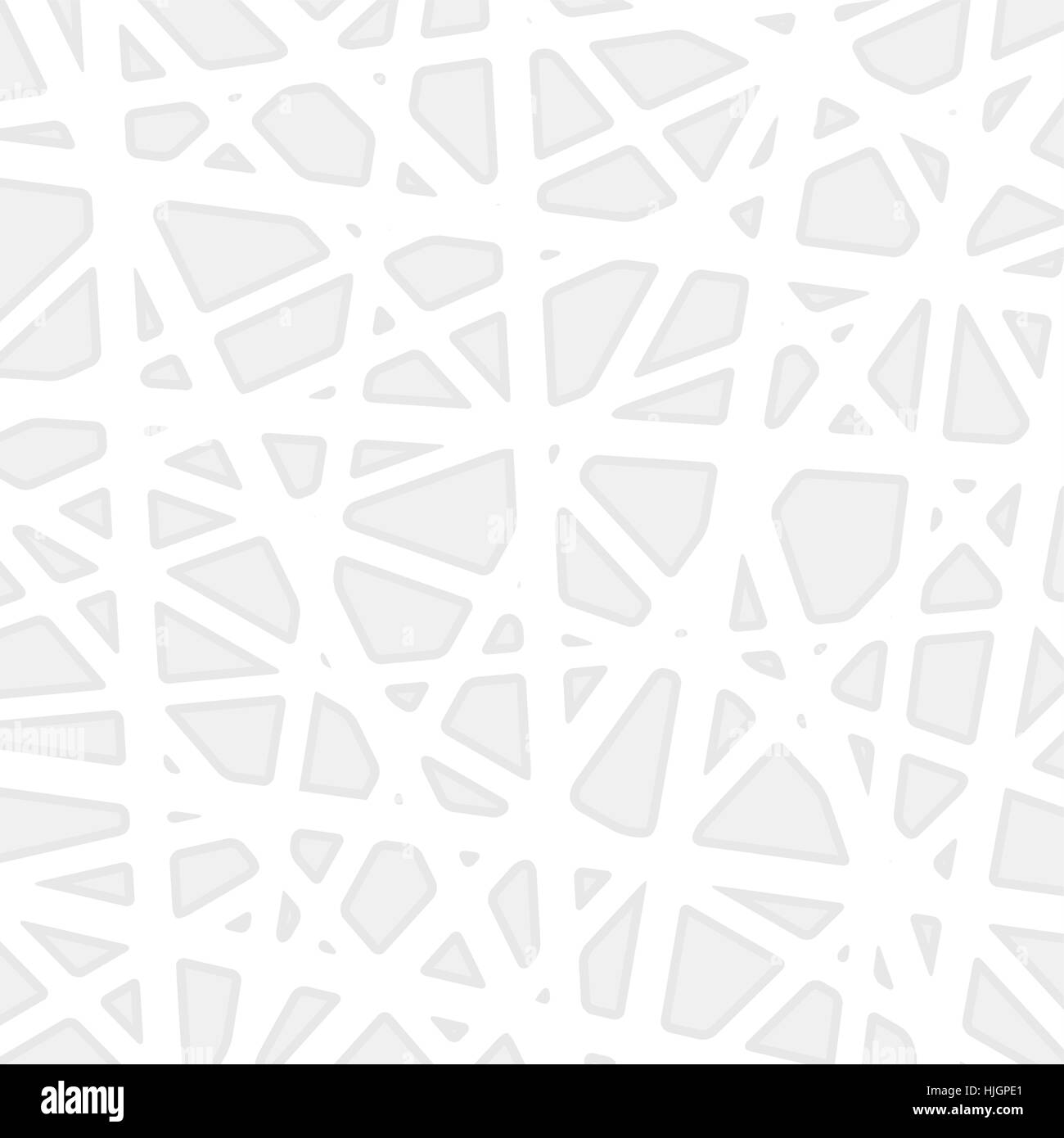 Geometric background hi-res stock photography and images - Alamy