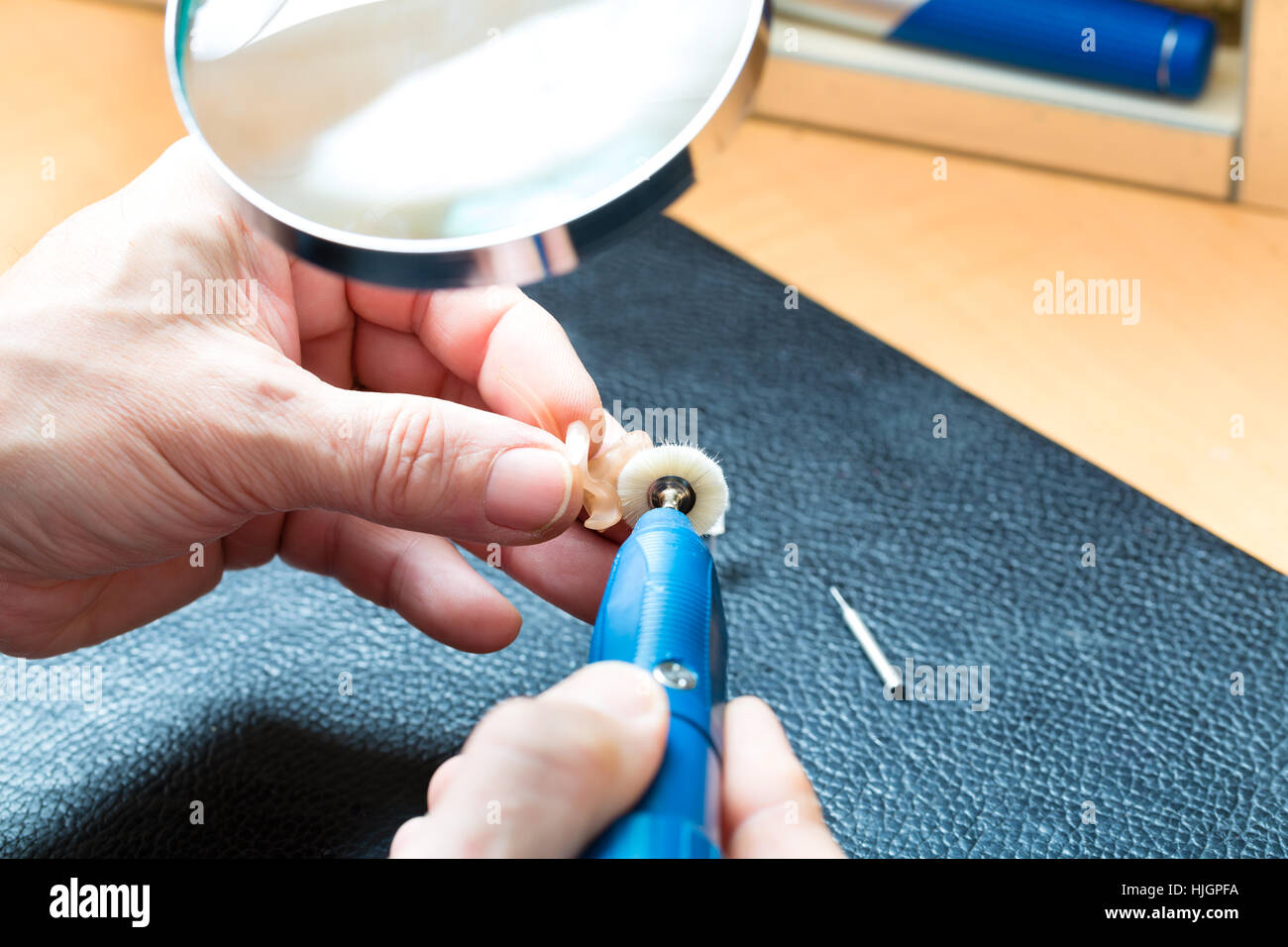 deaf, acoustic instrument, precision engineering, deafness, humans ...