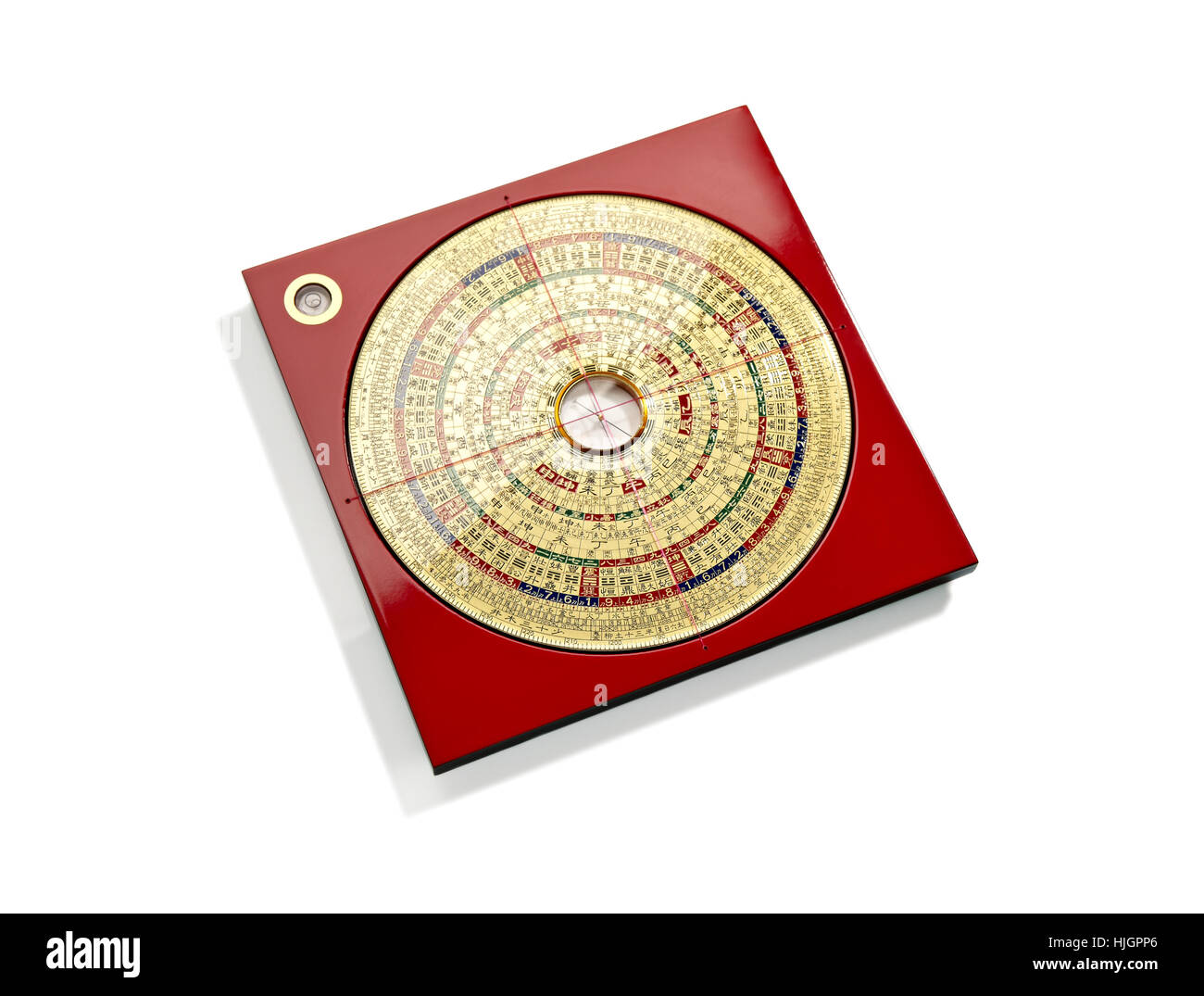 direction, harmony, measuring, compass, objects, south, direction, west ...