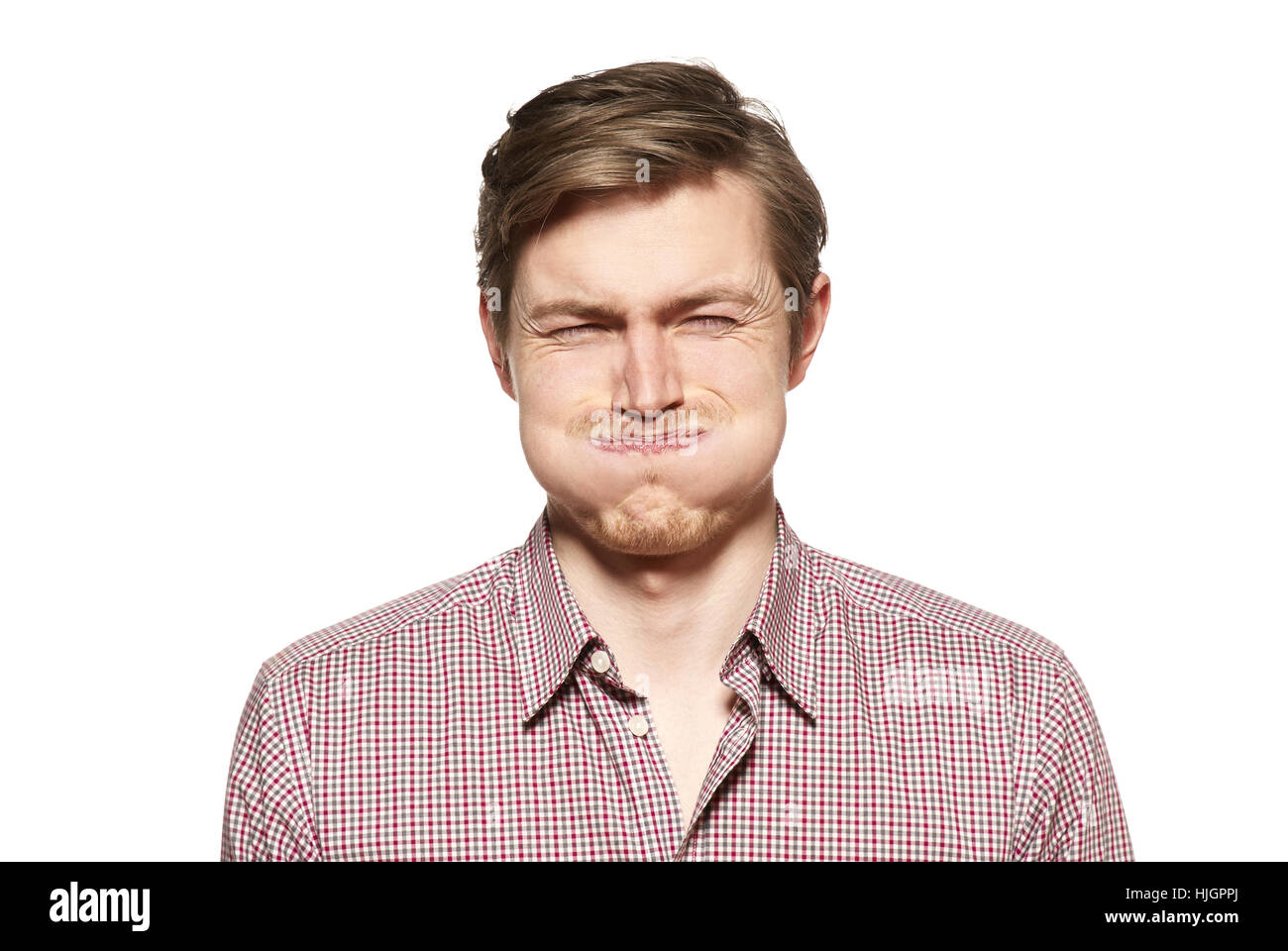 face, portrait, confidence, young, younger, man, humans, human beings ...