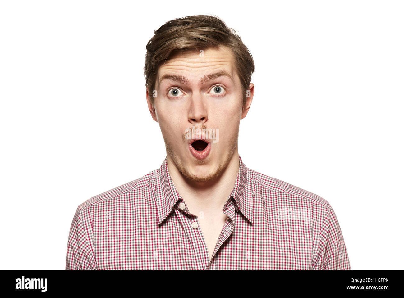 face, portrait, confidence, young, younger, man, humans, human beings ...
