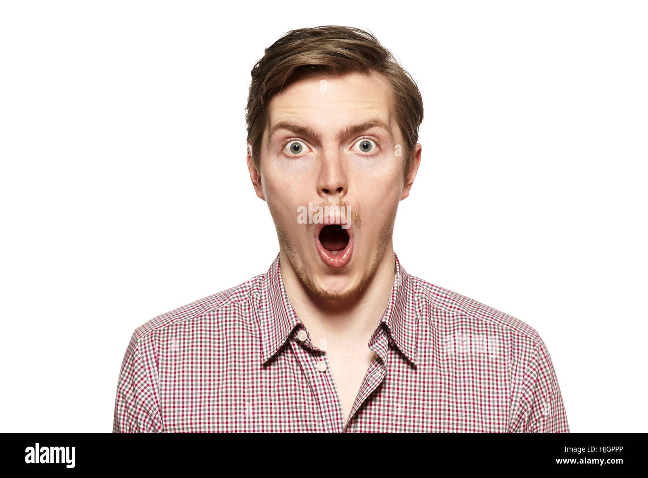 face, portrait, confidence, young, younger, man, humans, human beings ...