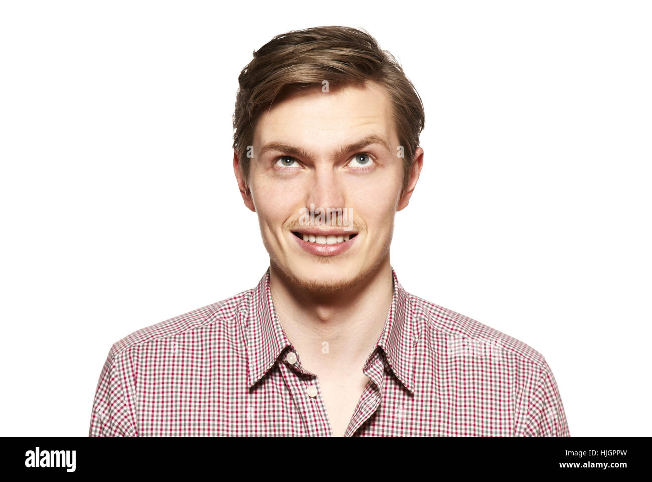 face, portrait, confidence, young, younger, man, humans, human beings ...