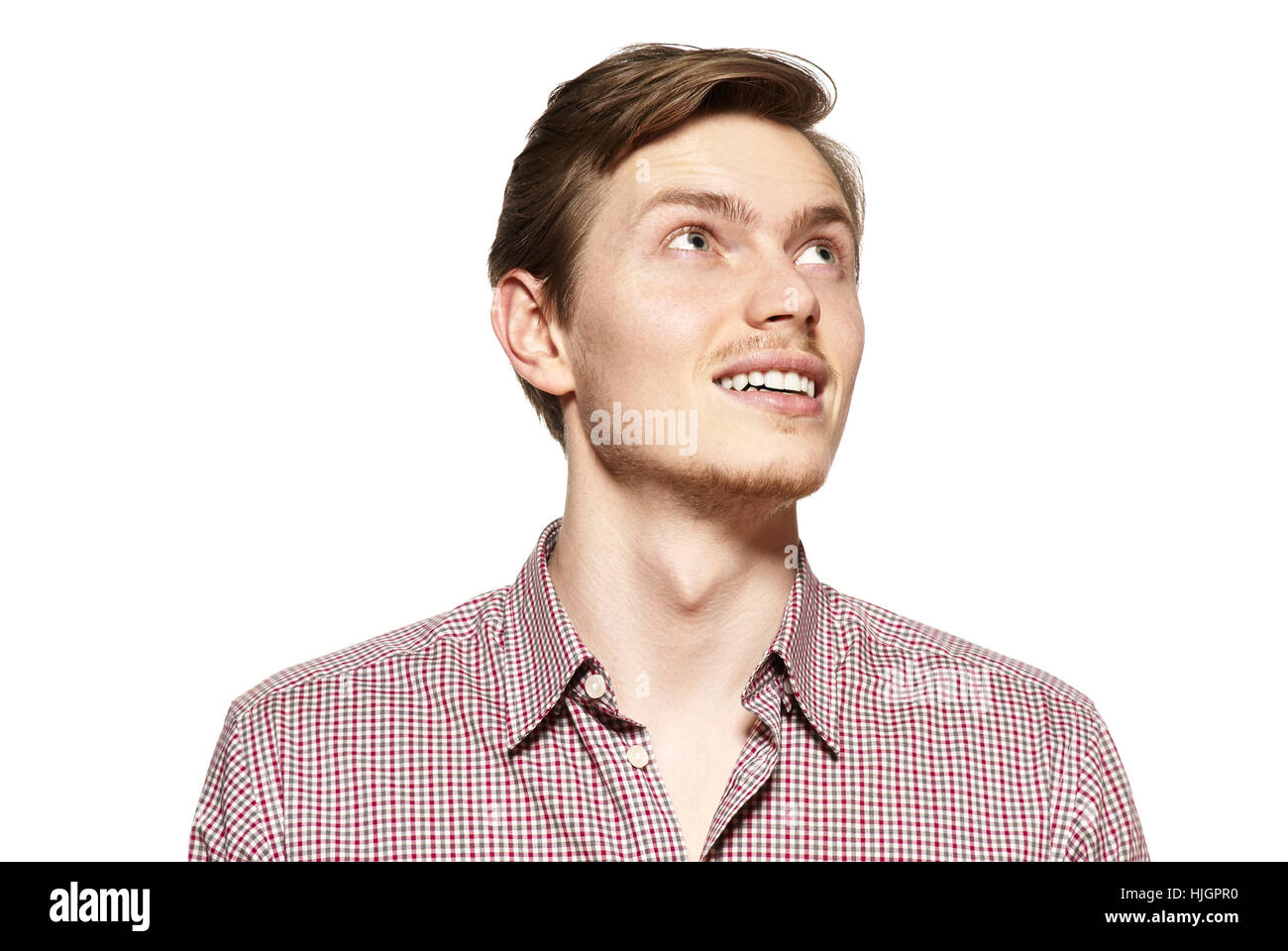 face, portrait, confidence, young, younger, man, humans, human beings ...