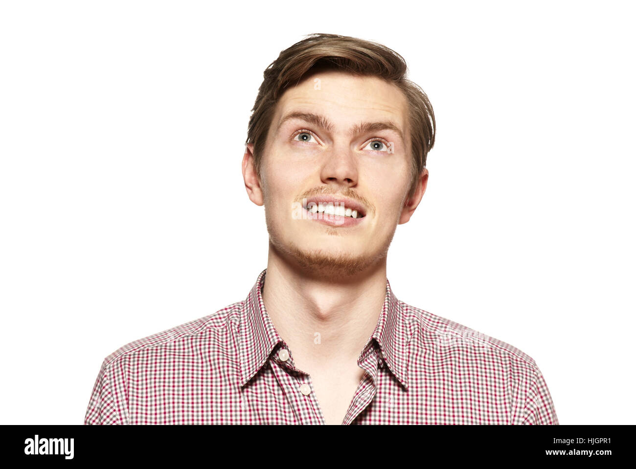 face, portrait, confidence, young, younger, man, humans, human beings ...