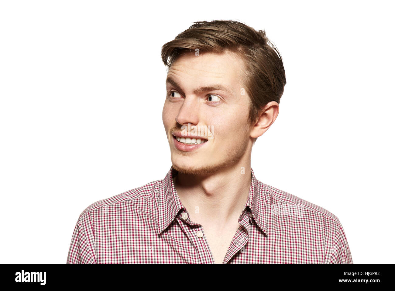 face, portrait, confidence, young, younger, man, humans, human beings ...
