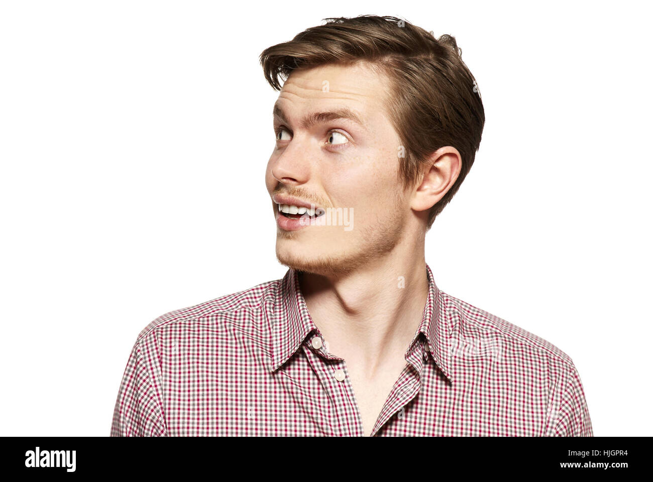 face, portrait, confidence, young, younger, man, humans, human beings ...