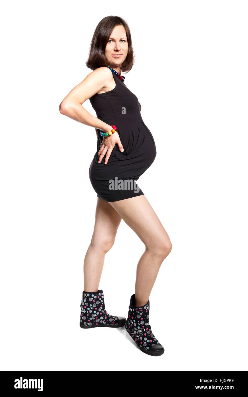 woman, women, birth, childbirth, parturition, delivery, mother, mom, ma ...