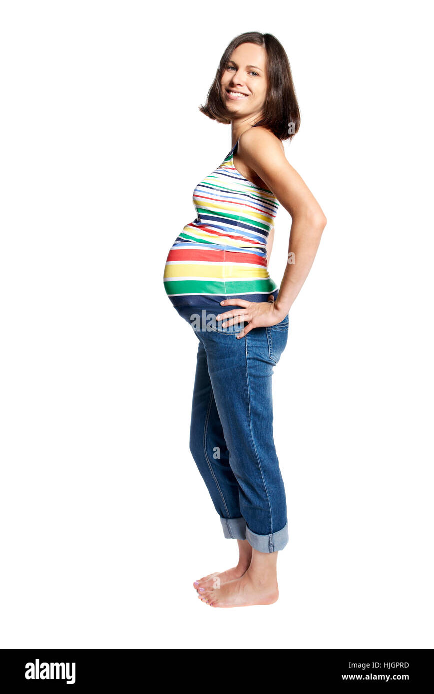 woman, women, birth, childbirth, parturition, delivery, mother, mom, ma ...