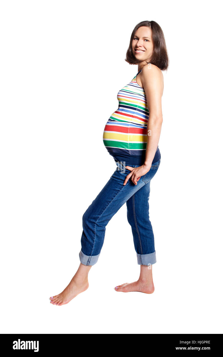 woman, women, birth, childbirth, parturition, delivery, mother, mom, ma ...