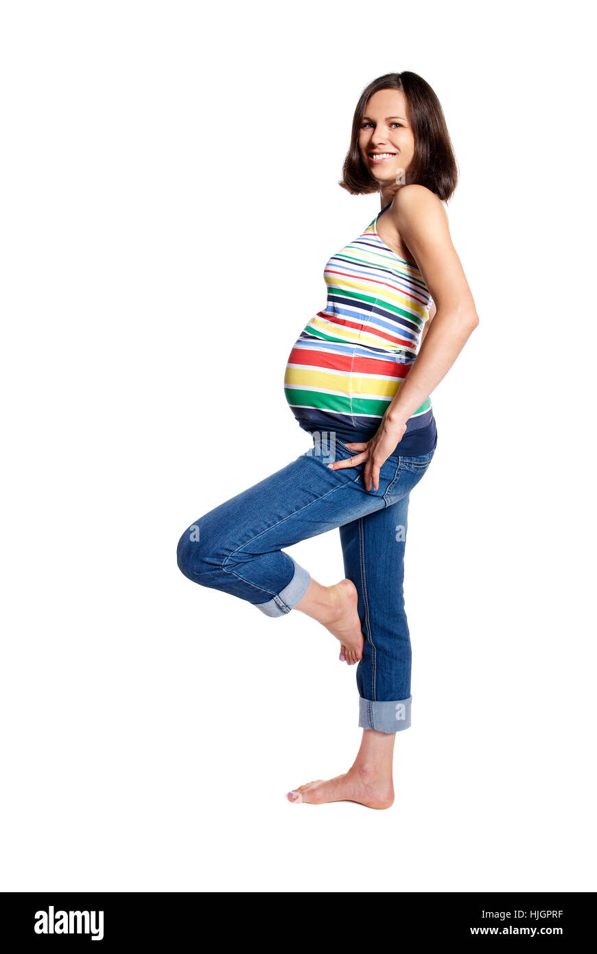 woman, women, birth, childbirth, parturition, delivery, mother, mom, ma ...