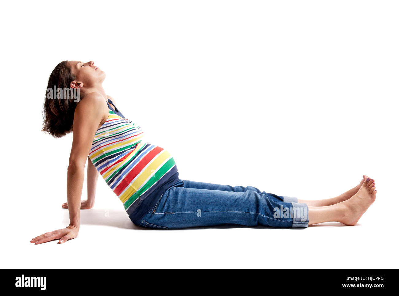 woman, women, birth, childbirth, parturition, delivery, mother, mom, ma ...