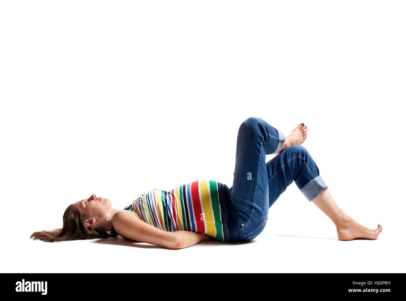 woman, women, birth, childbirth, parturition, delivery, mother, mom, ma ...