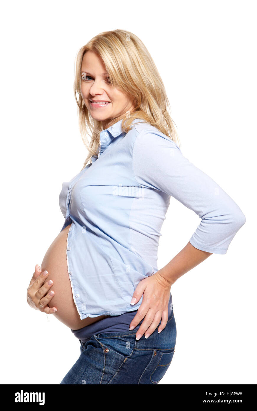 woman, mother, mom, ma, mommy, belly, tummy, pregnancy, woman, wait ...