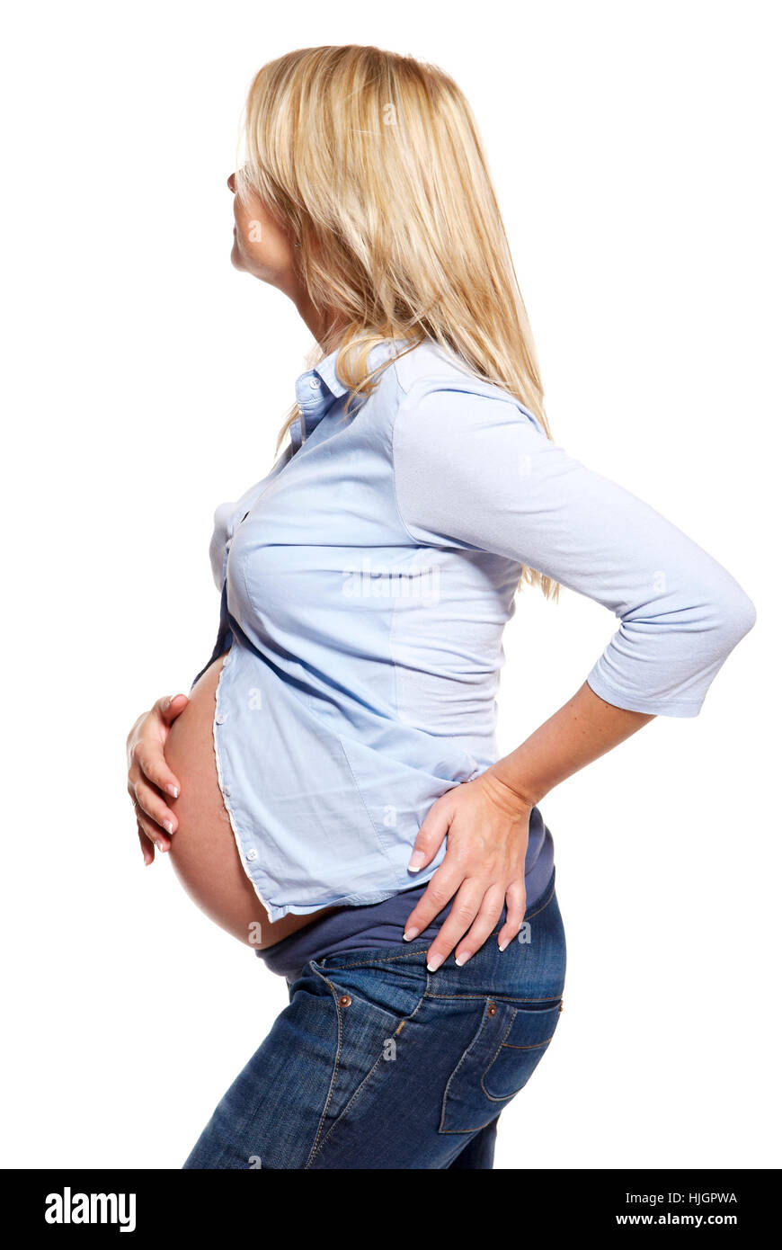 woman, mother, mom, ma, mommy, belly, tummy, pregnancy, woman, wait ...