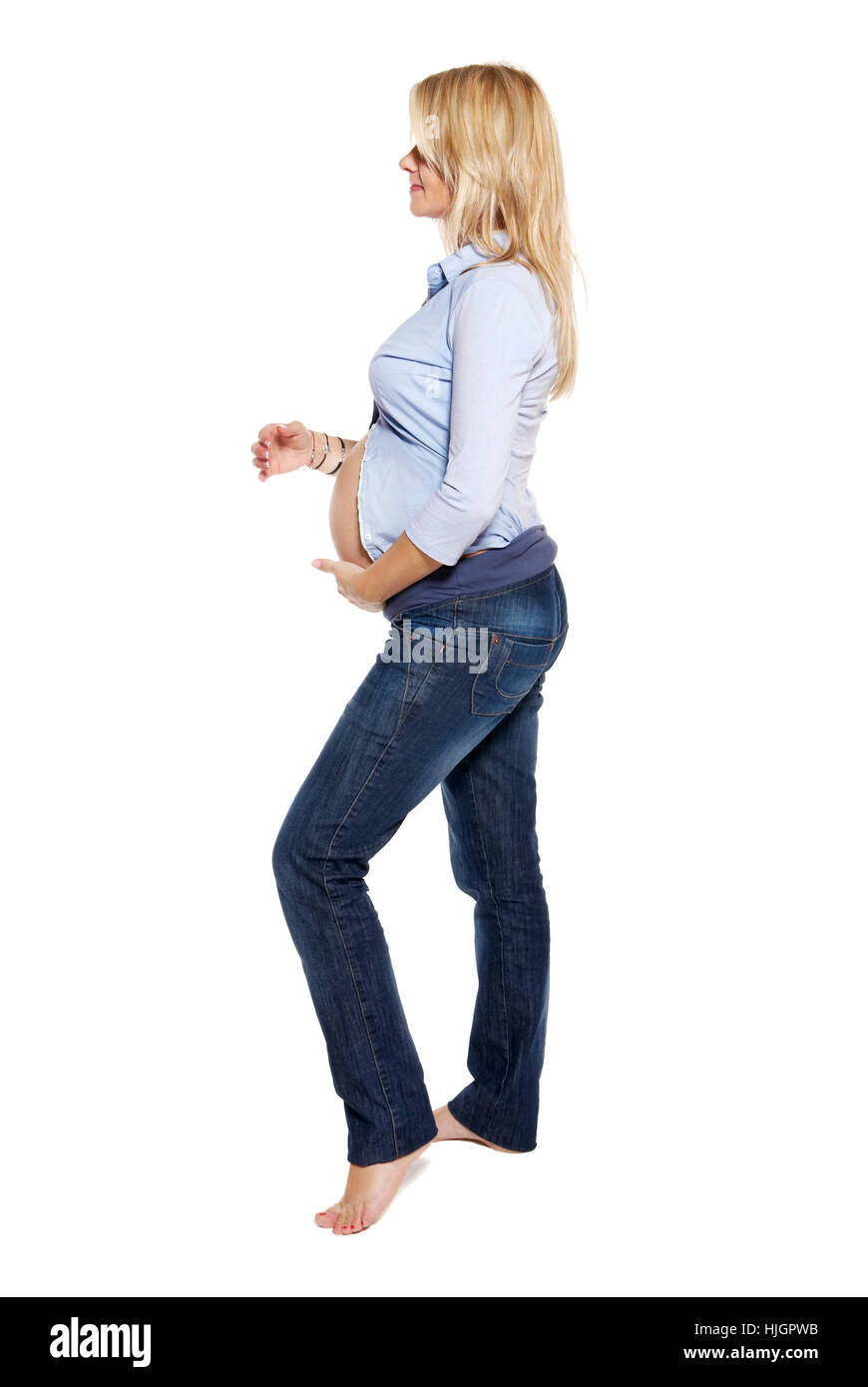 woman, mother, mom, ma, mommy, belly, tummy, pregnancy, woman, wait ...