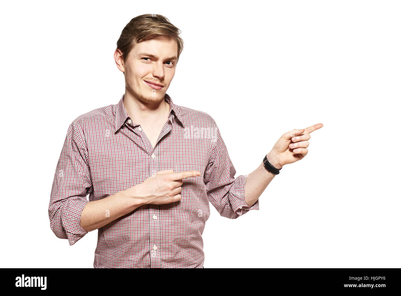 indicate, show, teach, showing, pointing, man, humans, human beings ...