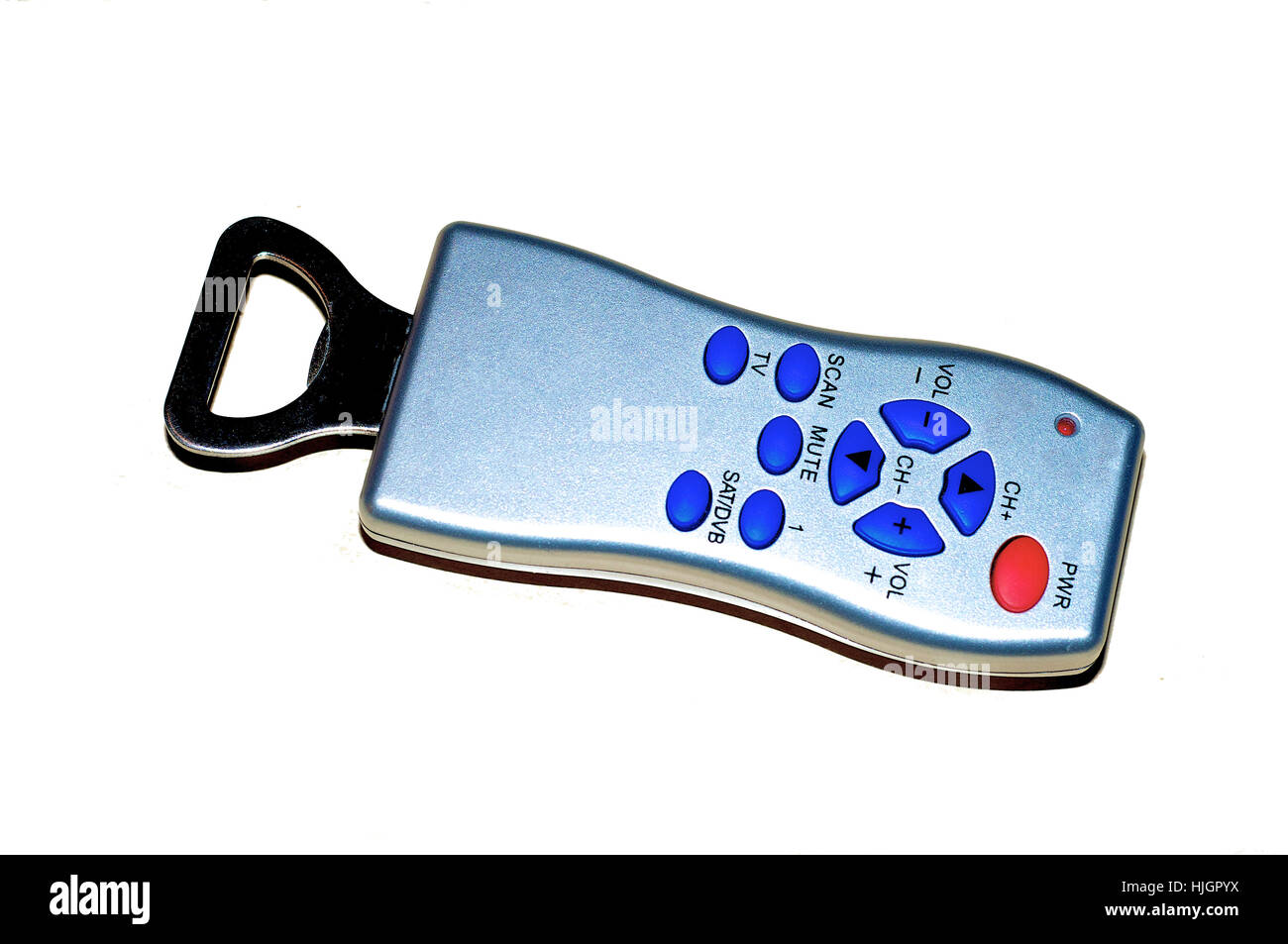 television, tv, televisions, bottle opener, programs, remote, remote ...