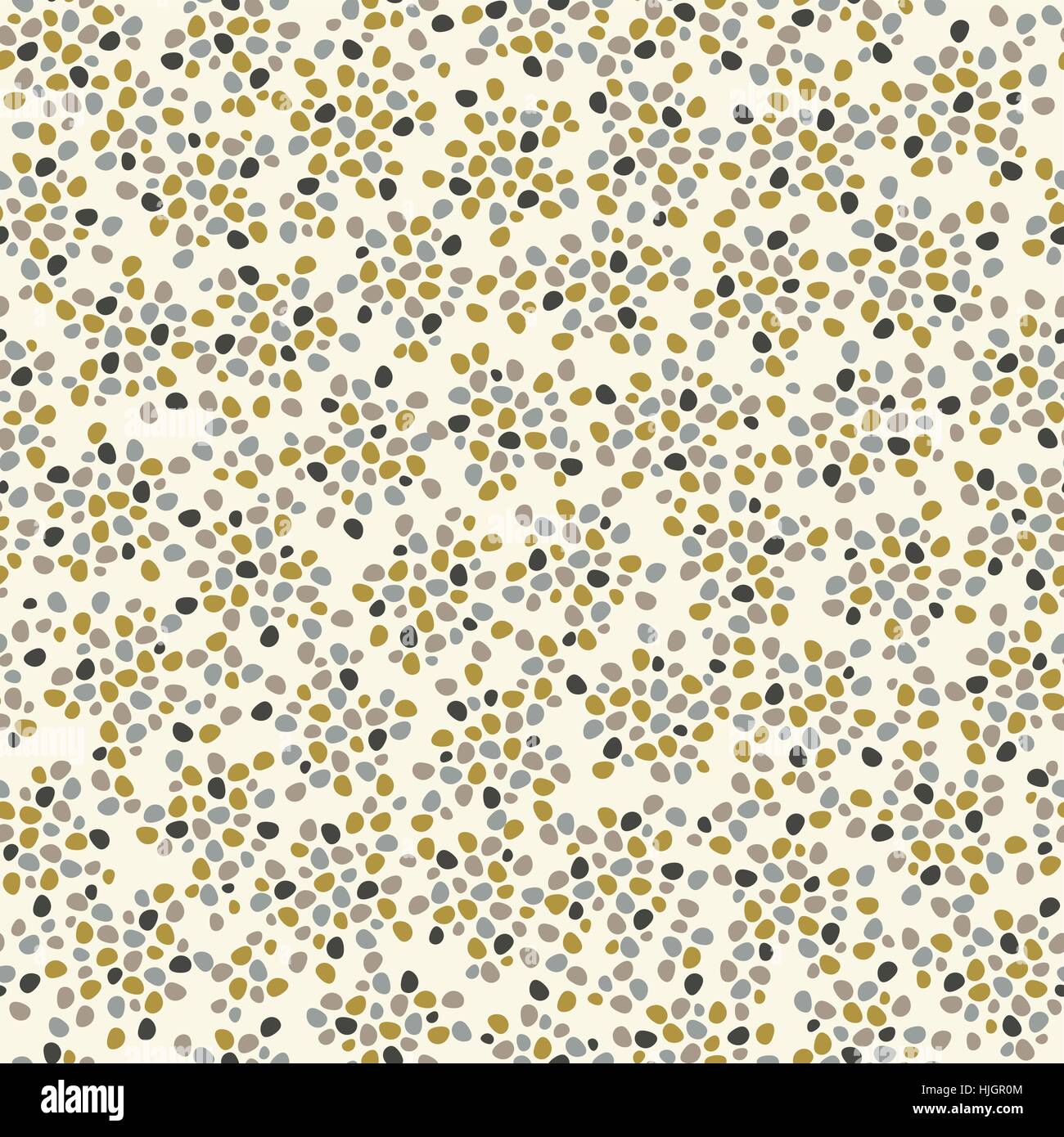 Elegant spots Stock Vector Images - Alamy