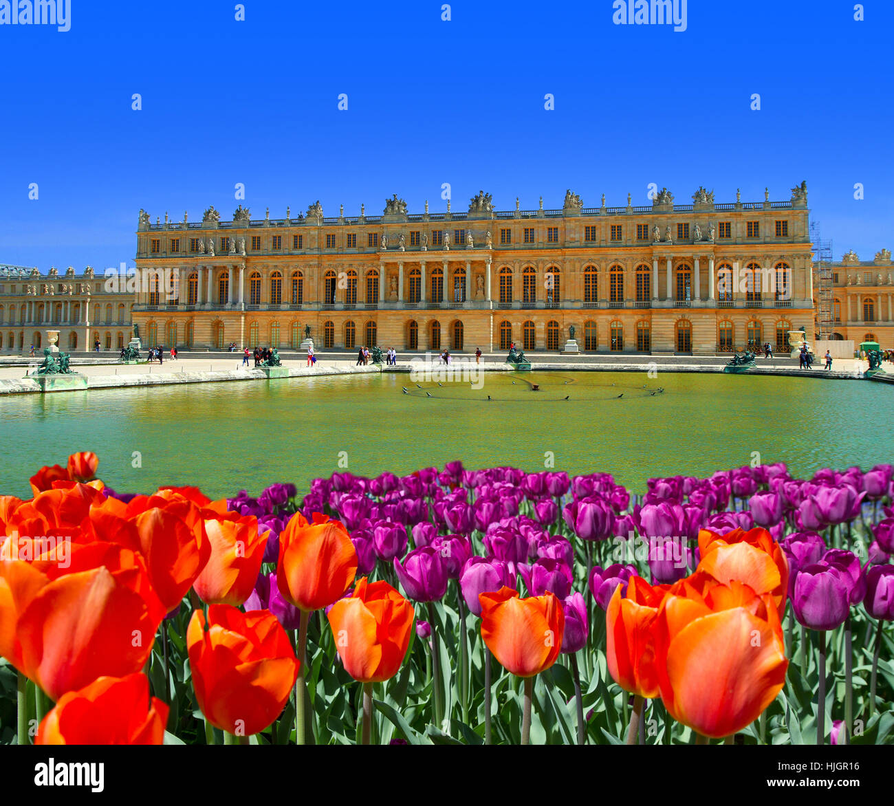 monument, art, colour, park, garden, flower, plant, statue, tourism ...